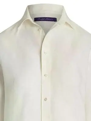 Ralph Lauren Adrien Shirt