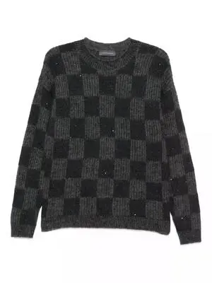 Lorena Antoniazzi Pullover Knitwear For Women