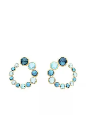 Marco Bicego Statement Jewelry
