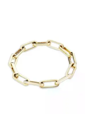 BIZZOTTO GIOIELLI 18k Yellow Bulino Bracelet - Gold