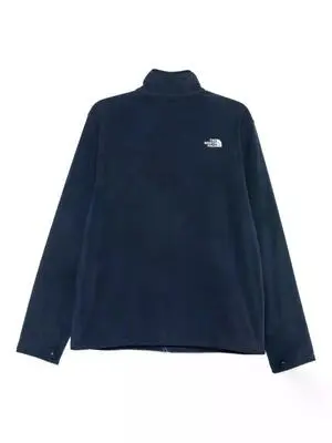 The North Face Glacier Sweatshirt