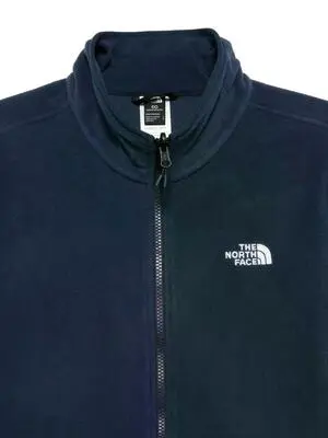 The North Face Glacier Sweatshirt