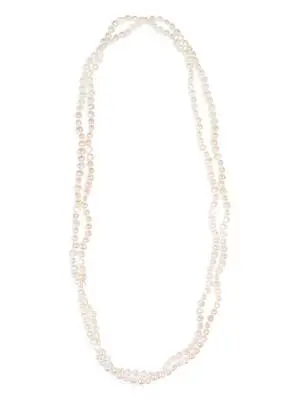 BAGGINS Freshwater Pearl Necklace