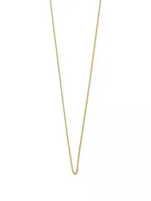 Robinson Pelham 14k Yellow Trace Necklace - Gold