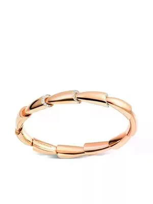 Vhernier Gold Tone Jewelry