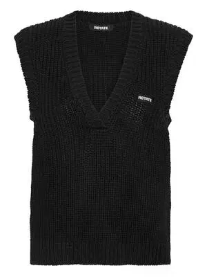 Remain Birger Christensen Vests For Women