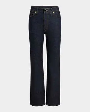 Women's Khaite Danielle Jeans