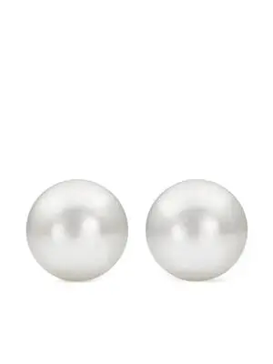 Akoya Pearl Earrings