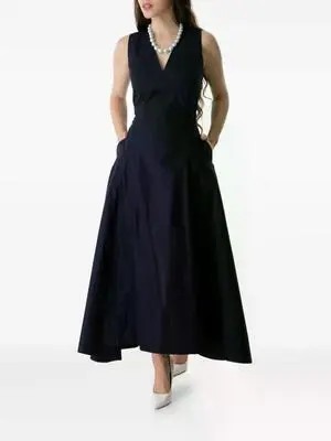 Adam Lippes Harlow Dress