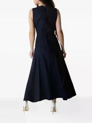 Adam Lippes Harlow Dress