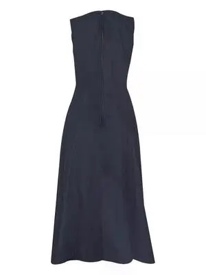 Adam Lippes Harlow Dress
