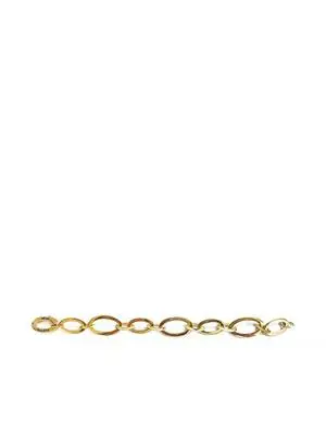 Brooks Brothers 18k Yellow Soleil Bracelet - Gold