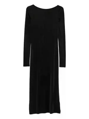 Filippa K Day Dresses