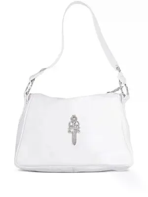 Chrome Hearts Handheld Bags For Women