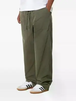 VANS Premium Easy Trousers