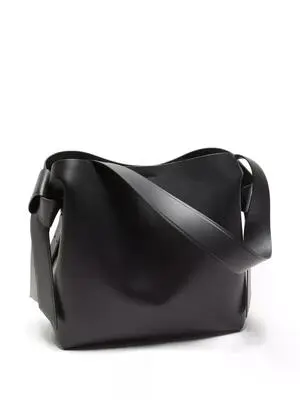 Acne Studios Musubi Midi Shoulder Bag