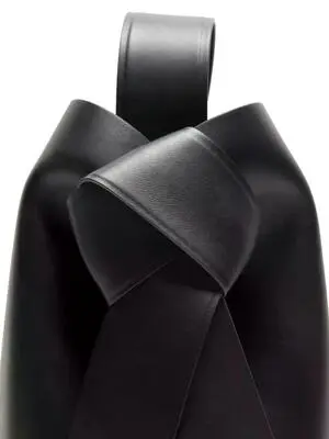 Acne Studios Musubi Midi Shoulder Bag