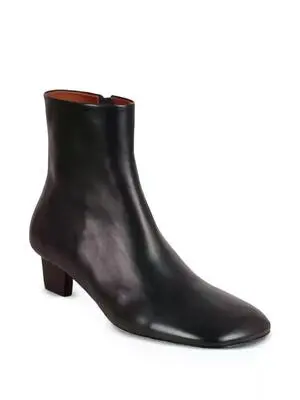 Marsèll Square-toe Boots