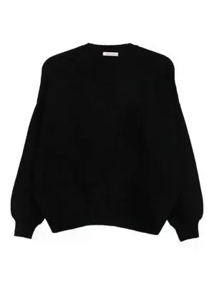 Liska Sweaters For Women