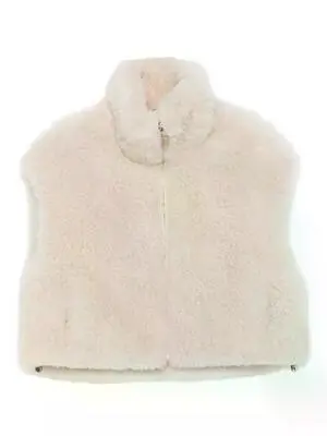 Liska Classic Vests For Women