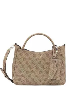 Guess Shoulder Strap Bags For Women