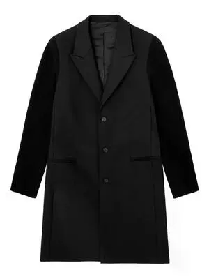 Diesel® Long Coats For Men