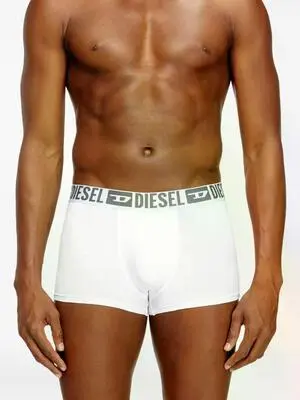 DIESEL® Mike-d-core-3pack Boxer Briefs