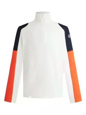 Fusalp Layered Sport Tops For Men