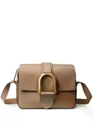 Ralph Lauren Messenger Bag Bags For Women