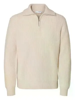Selected Sweaters For Men