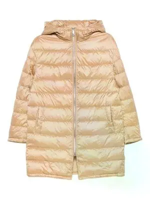 Liska Puff Outerwear For Women