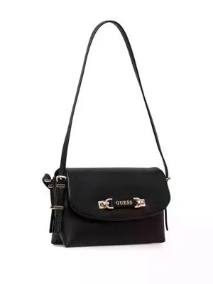 Guess Logo Cross-body Bag