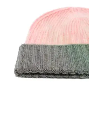 LISKA Cashmere Beanie