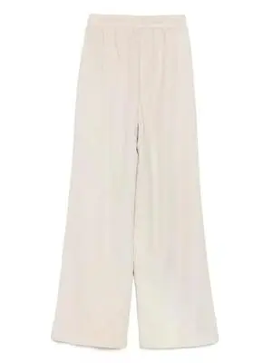 LISKA Drawstring Trousers