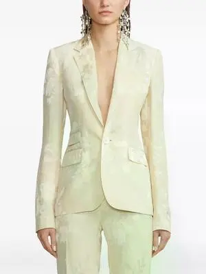 Ralph Lauren Parker Blazer