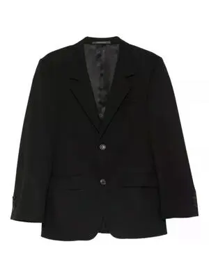 Balenciaga Classic Blazers For Women