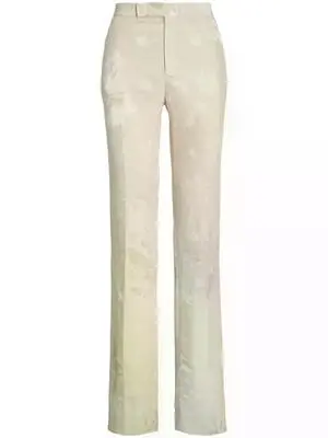 Ralph Lauren Seth Trousers