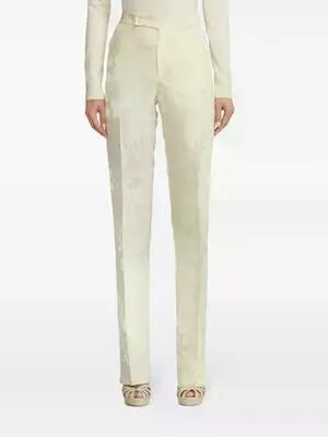 Ralph Lauren Seth Trousers