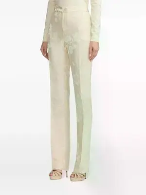 Ralph Lauren Seth Trousers