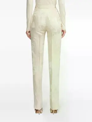 Ralph Lauren Seth Trousers