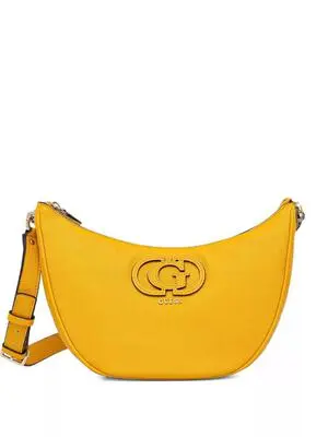 Guess Logo Shoulder Bag