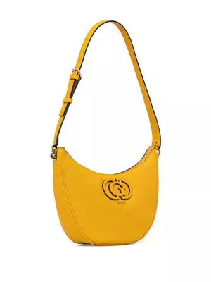 Guess Logo Shoulder Bag