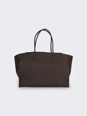THE ROW Marlo 17 Tote Bag