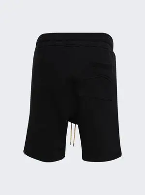 Rhude Relaxed Bottoms For Men