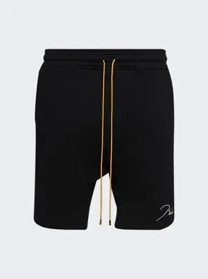 Rhude Classique Sweatshort