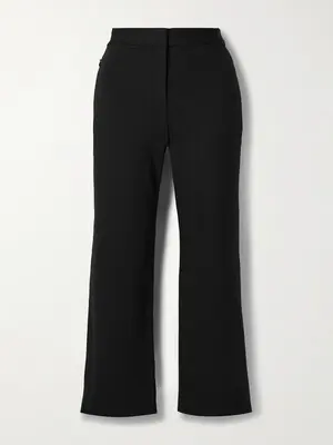Women's Ponte Pants