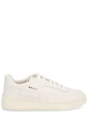 Bally Raise Sneakers