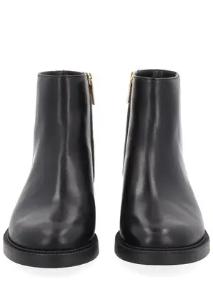 Michael Kors Mandy Boot