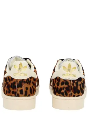 ADIDAS ORIGINALS Superstar Ii Sneakers