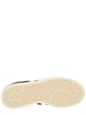 ADIDAS ORIGINALS Superstar Ii Sneakers